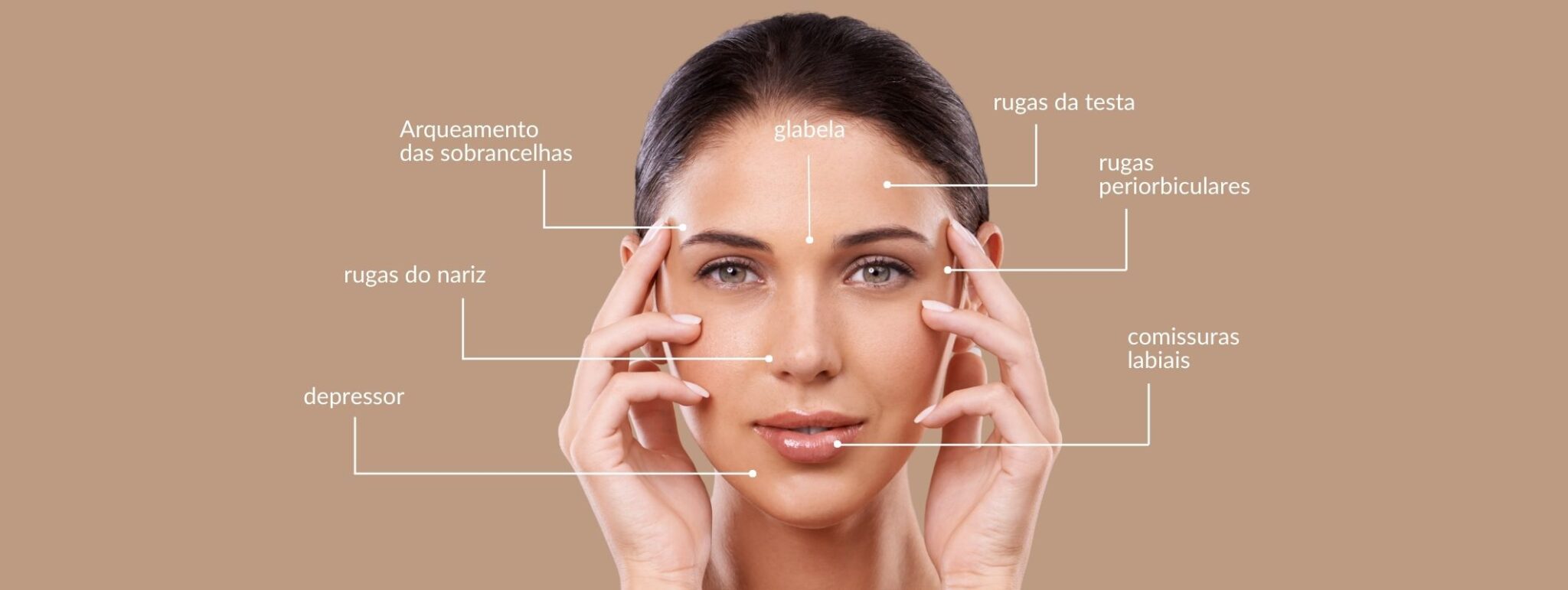 Botox Full Face: O Rejuvenescimento Completo e Natural Que Você Estava ...